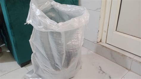 Packaging Sacks At Best Price In New Delhi By Madan Lal And Sons Id