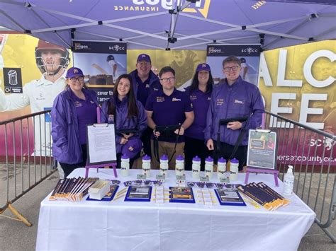 Jon Bendle On Linkedin Partnership Engaged Partners