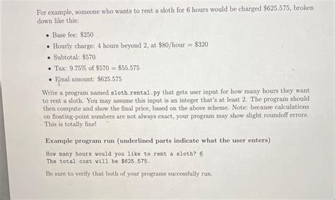 Solved Points ASCII Art Involves Making Pictures Chegg