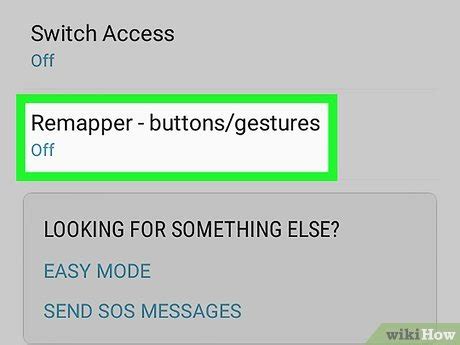 Ways To Reboot On Android WikiHow Tech