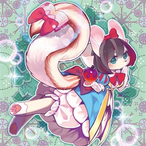 Infernoid Master Duel Fusion X Link Festival YGOPRODeck