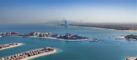 두바이 스탑오버 두바이 2일 여행 가이드 Visit Dubai