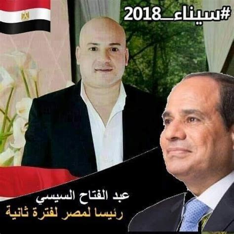 وزارة في إطار الشراكة الاستراتيجية بين حكومتي مصر والإمارات في مجال