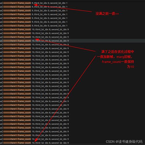 Vins Mono代码解读2 Vinsestimator整体pipeline和kf Selection部分vinsmono