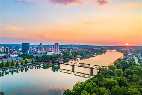 10 Cheapest Cities To Buy A House Updated For 2025