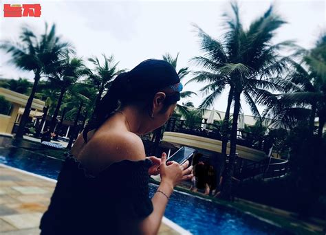 여친 팬티 익명 게시판｜놀쟈 성인들의 파라다이스