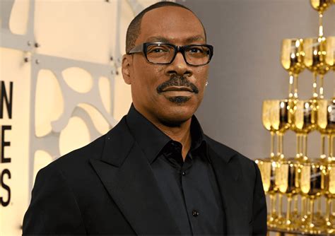 40 Best African American Actors Of All Time En El Ajo En El Ajo