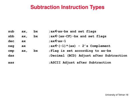Ppt Microprocessor System Design Powerpoint Presentation Free Download Id4795077