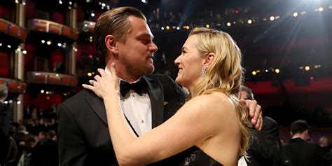 Titanic Is Being Remastered And Returning To Movie Theaters