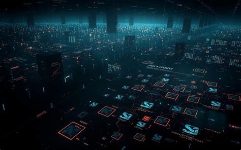 Locating Your Web Browser On Your Computer