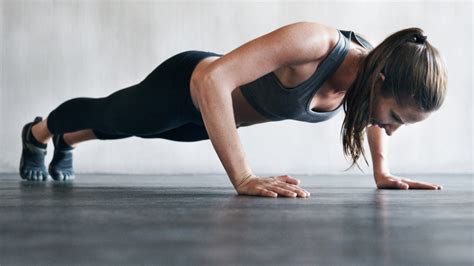 დაძინებამდე 8 წთ ით ადრე შესასრულებელი ვარჯიშები შედეგი შეაფასეთ 1