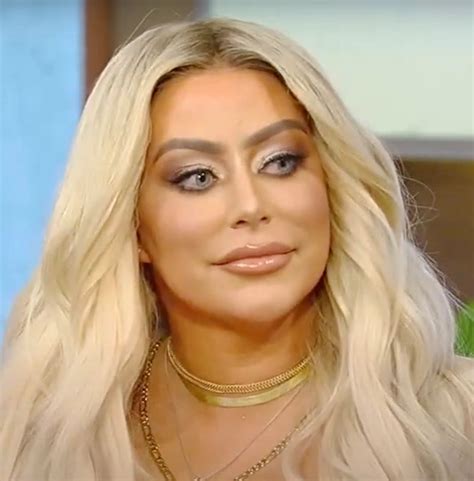 Thomas Gondeks Instagram Twitter And Facebook On Idcrawl