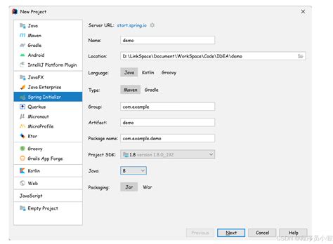 【java开发日记】简单说一说使用 Netty 进行 Socket 编程