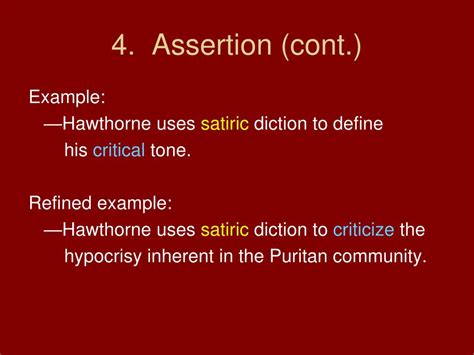 Ppt Rhetorical Analysis Timed Writings Powerpoint Presentation Free