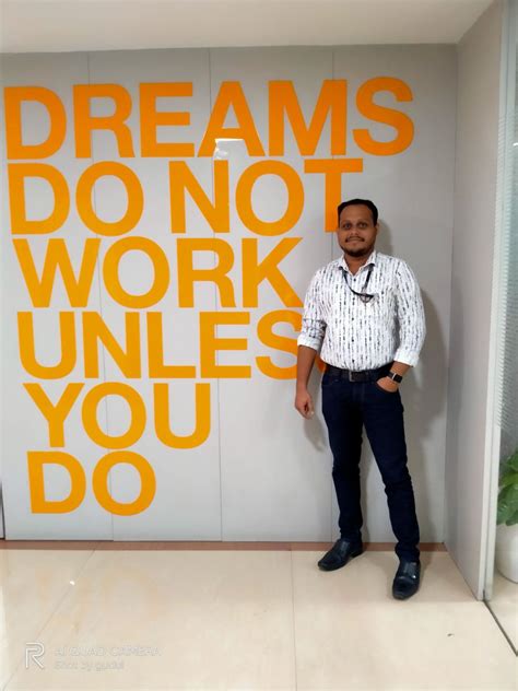 Biswajit Panda On Linkedin Csm Photography