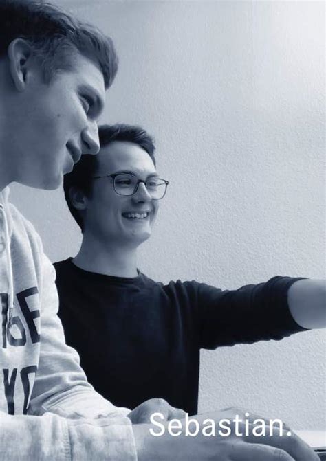 Ausbildung In Lemgo Medizintechnik Brasseler