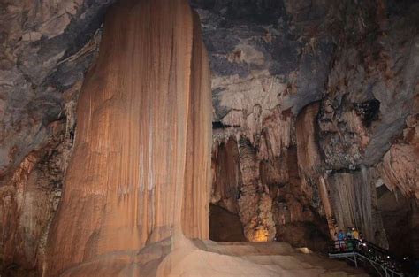 Paradise Cave Day Tour From Hue Phong Nha Cave Tours