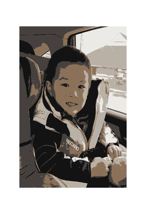 Chapter 20 Hierarchical Clustering Statistical Learning And Machine Learning With R