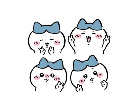 인생네컷 사진 포즈 모음 치이카와 네컷 포즈 모음 Daum 카페