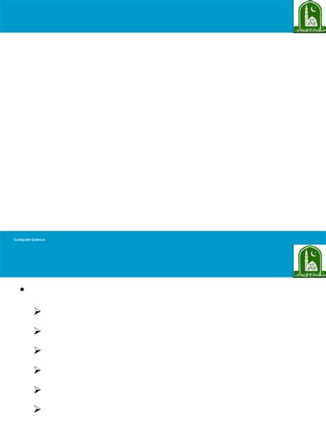 Javascript Variables Data Types Pdf Java Script Variable Computer Science