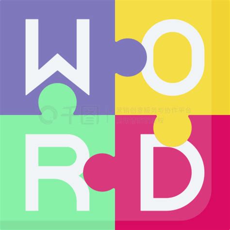 Ui Svg
