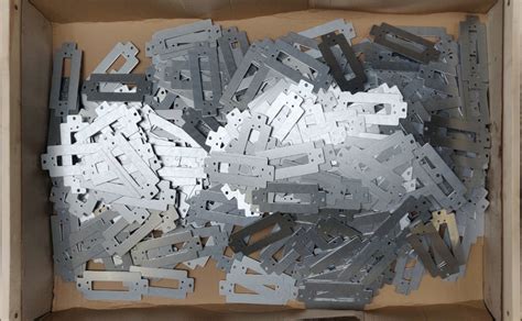 Object Location In A Busy Picture Bin Picking Imgproc Opencv