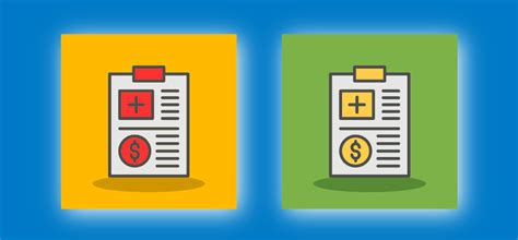 성기확대수술 안전 한가