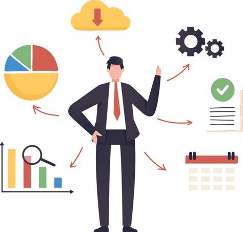 Data Driven Decision Making Logo Data Driven Decision Making