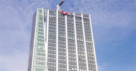 단독 한전 ‘3조원 규모 사우디 신재생에너지 프로젝트 수주 최종 후보