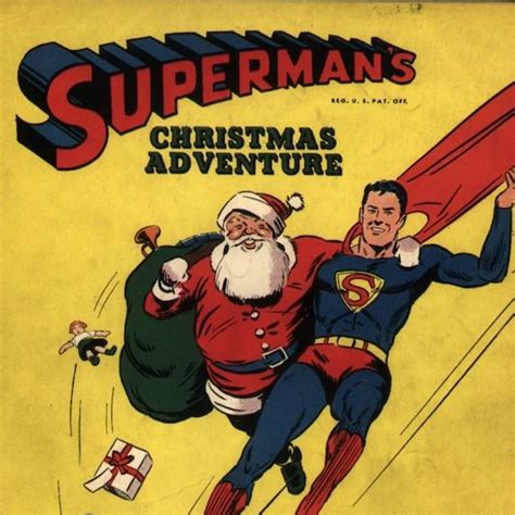 Gocho Lunes 25 De Diciembre 2023 No Recibí El Regalo Deseado