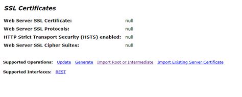 Solved Aws 10 8 1 Ha Portal Not Restarting Esri Community