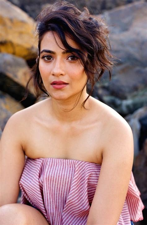 Aditi Dev Sharma Unravels New Layers Of Katha With Every Passing Day In Katha Ankahee