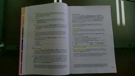 My Exam Quick” Book By Wentz Wu Issap Issep Issmp Cissp Ccsp