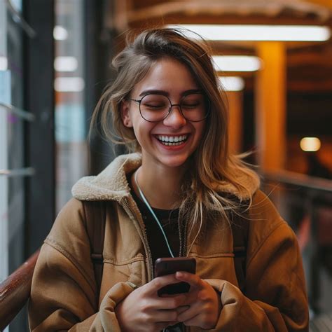 The Context Aware Conversational Ai Framework