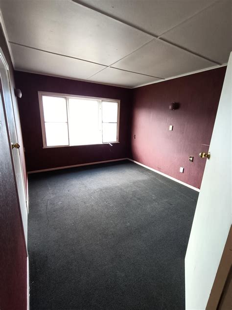 HB0057 - 2 bedroom home