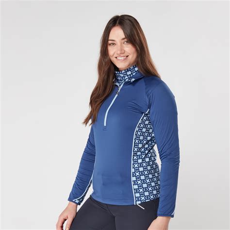 Golfgarb Home Of Womens Golf Clothing
