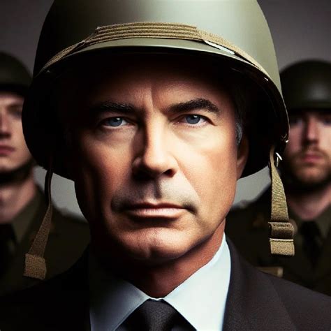 Why Bill Ackman Is Going To War With Mit — Griproom