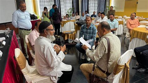 Mp News भारत को जी 20 समिट में मिली 25 मिलियन यूएस डालर की राशि गंभीर
