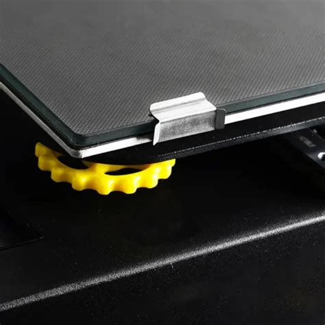 Reality Stainless Steel Glass Clip Each Mr Filament