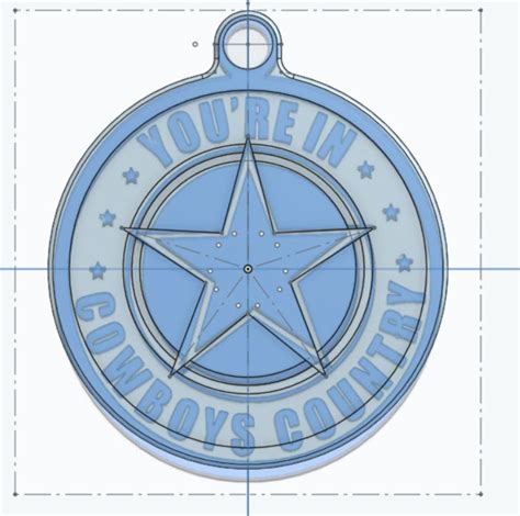 Text Patterns — Onshape