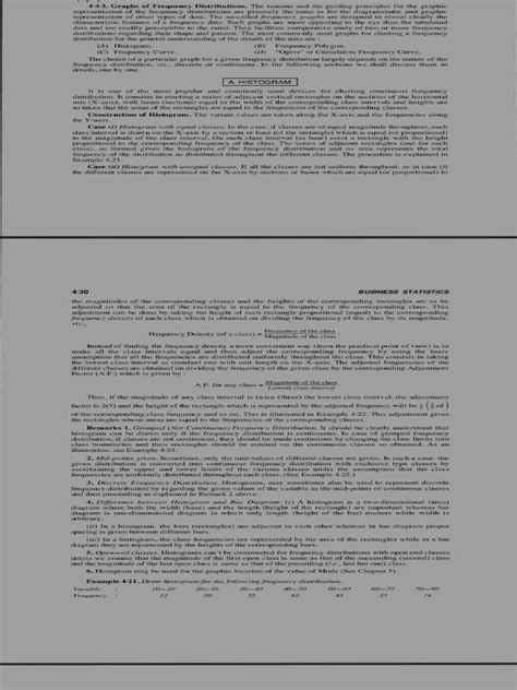 Graph Pdf