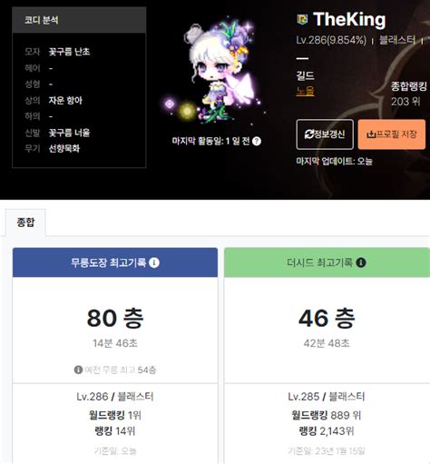 메이플스토리 인벤 대황부트 따잇따잇 ㅋㅋ 메이플스토리 인벤 자유게시판
