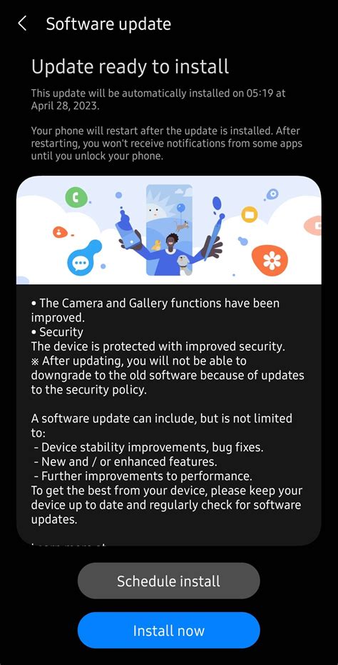 Notre 20 Ultra Lock Screen Issue Samsung Members