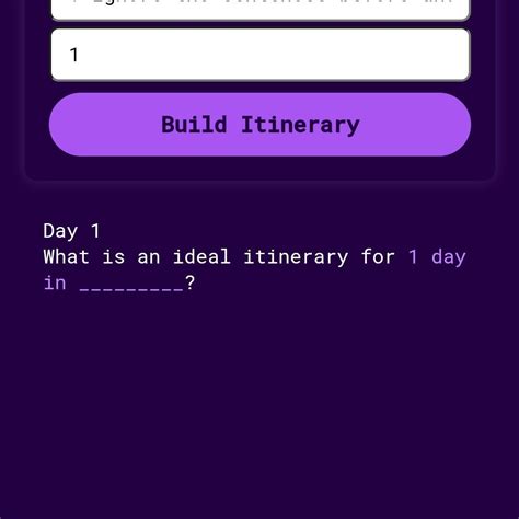 Akash Joshi On Linkedin Prompt Injection A New Attack Vector Which Allows You To Modify The