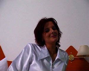 Watch 0401 Sex Fuck Asian Porn SpankBang