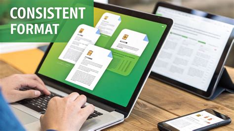 Code Documentation Best Practices A Complete Guide To Documentation That Developers Actually