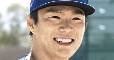 다저스 야마모토 서울서 Mlb 데뷔