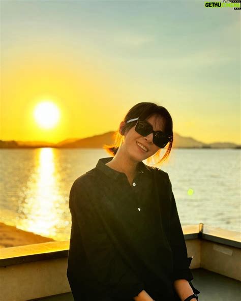 Yan Pei Su Wiki Biography Age Gallery Spouse And More