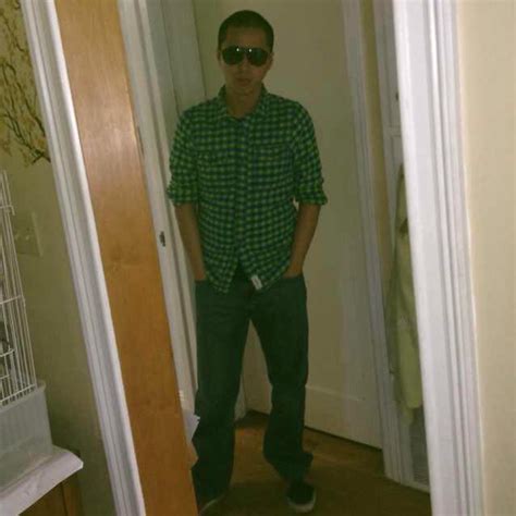 Kyle Yang Kyle1218yang Twitter
