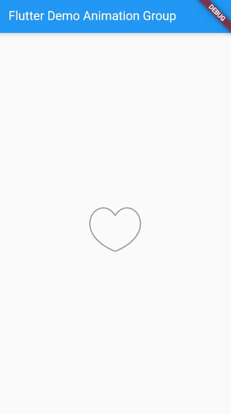 Flutter Pretty Animation Dart API Docs